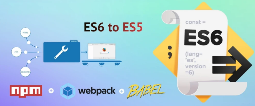 👨‍💻 Guía completa sobre herramientas de JavaScript / Complete Guide to ...