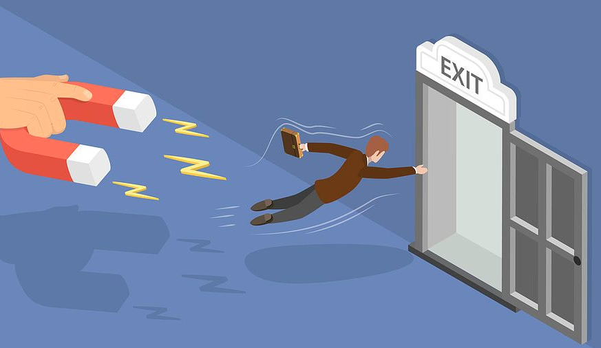 Predicting User Churn with Spark: My Capstone Project for the Data ...
