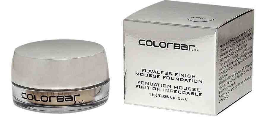 3 secrets to creating the no-makeup makeup look with Colorbar. | by ...