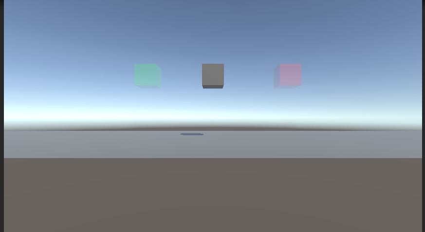 2 5d 04 Creating A Moving Platform In Unity By Eric Young Medium