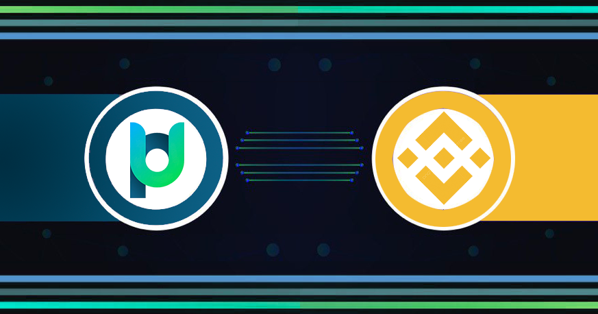 UPAY Features - UPAY_WORLD - Medium