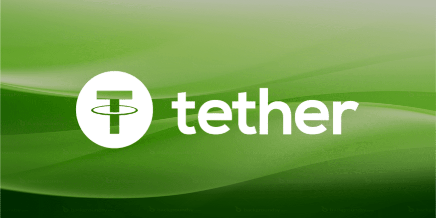 The Not-So-Fun Adventures of Tether & Bitfinex | by Avi Felman | Wave ...