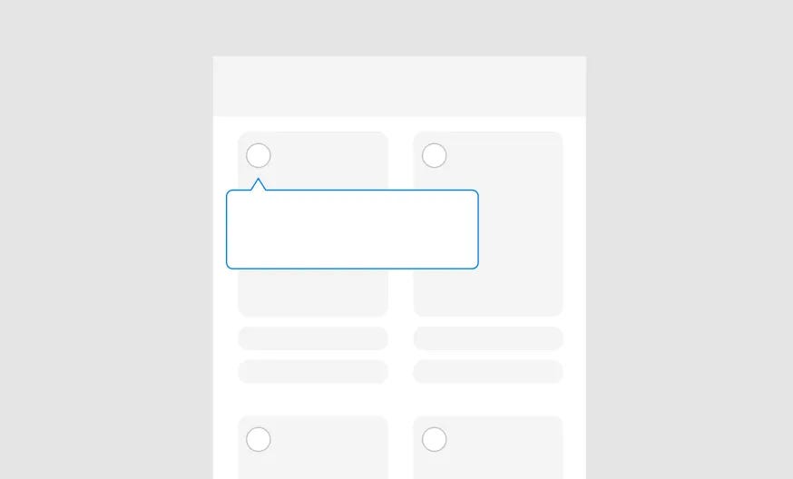 [Compose] Displaying a Tooltip at a Specific Location — onGloballyPositioned | by Minseon Cho ...