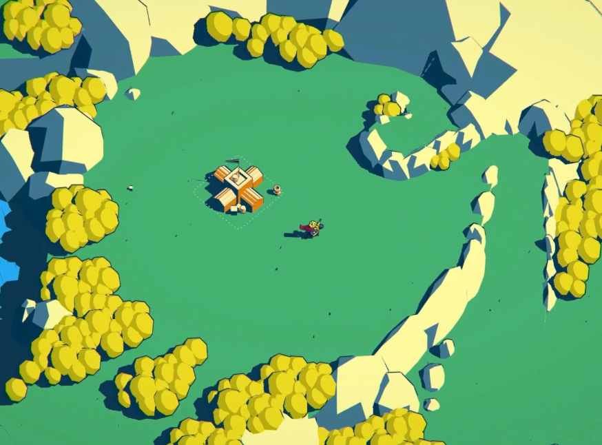 The Era of “Whatever It Takes”: How Fake Ads Became Mobile Gaming’s Survival Strategy | by Ahmet ...