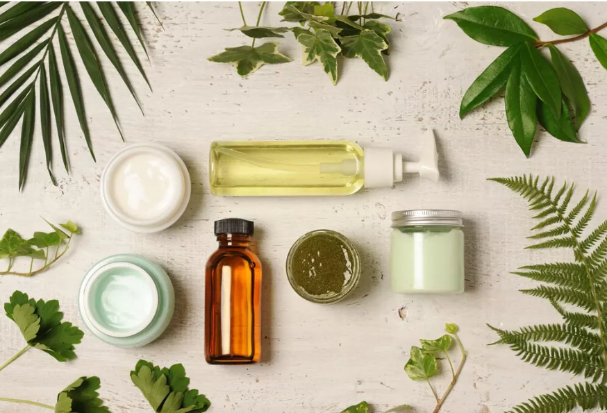 HOW TO CHOOSE VEGAN SKIN CARE PRODUCTS | by STRICTLY ORGANICS | Medium