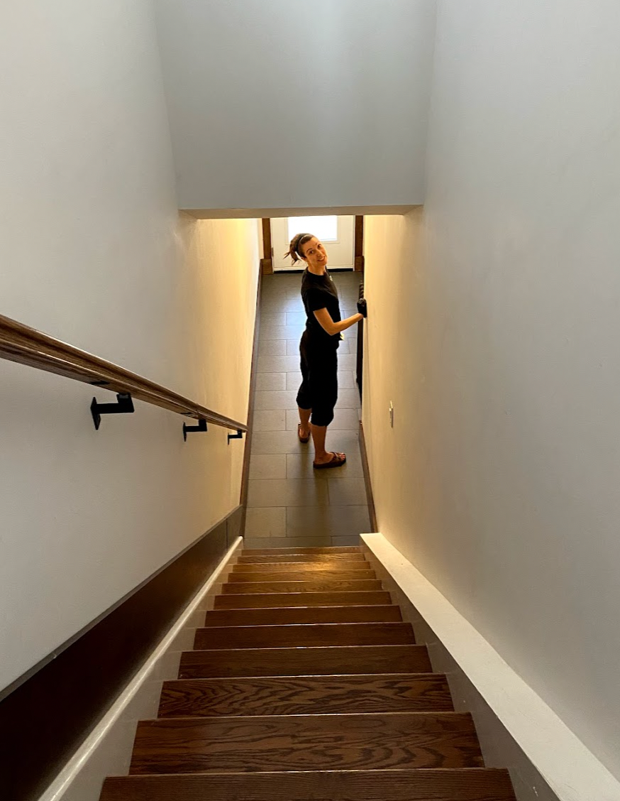 180 Beatrice st: the closing chapter | by Andrew McGrath | Medium
