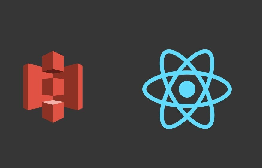 How to deploy React apps to an AWS S3 Bucket | by Marcus Ang | Medium