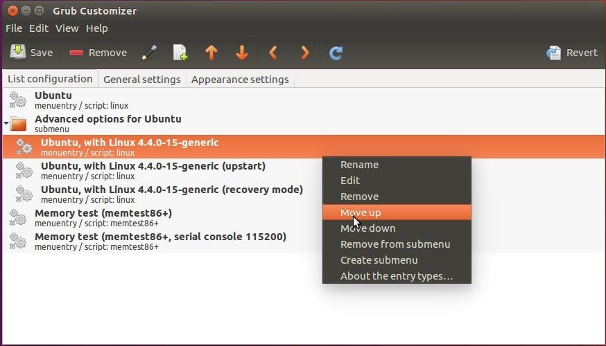 Common problems with Ubuntu and Windows Dual Boot Installations: The Muggle Tech Guide | by ...