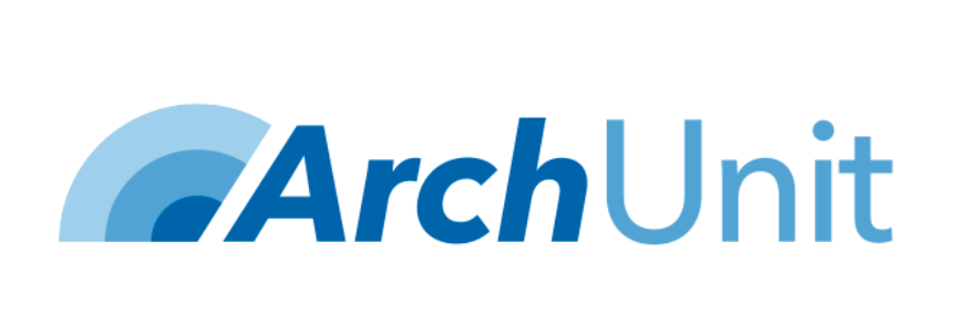 Validate your architecture using ArchUnit | by Gopi Shankar Haridas ...