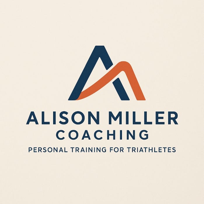 Alison Miller Coaching - GravitySplash