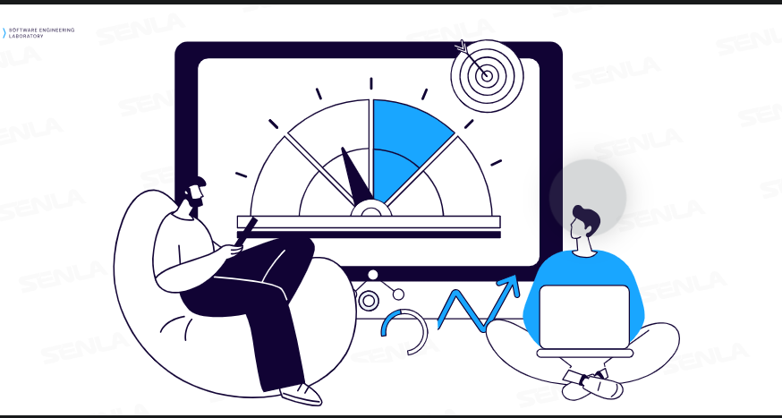 Streams Made My Code Beautiful—And My App 15x Slower | by Thread Whisperer | Jul, 2025 | Medium