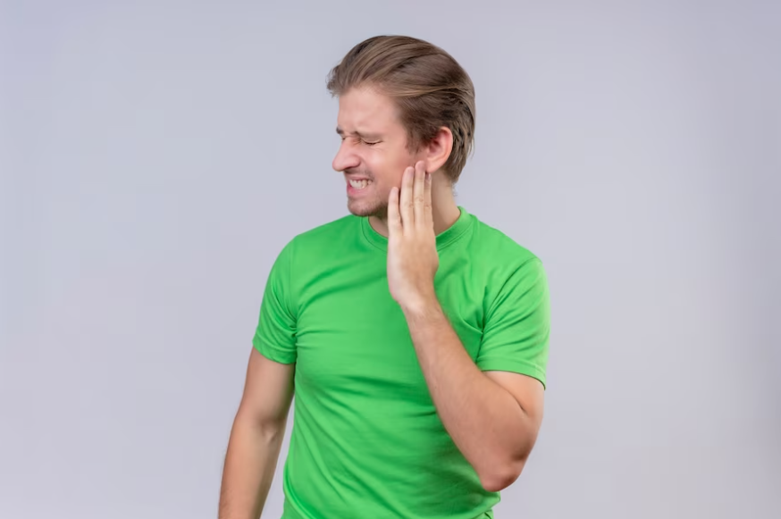 TMJ Specialist Edmonton: A One-Way Solution For All Your TMJ ...