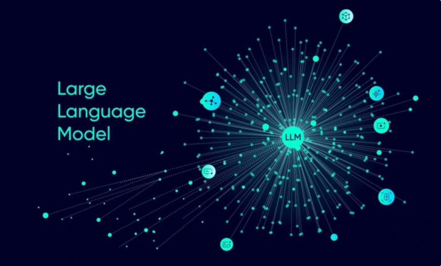 Snowflake Cortex Series — Part 5 Mastering Document Parsing With Parsedocument Function By