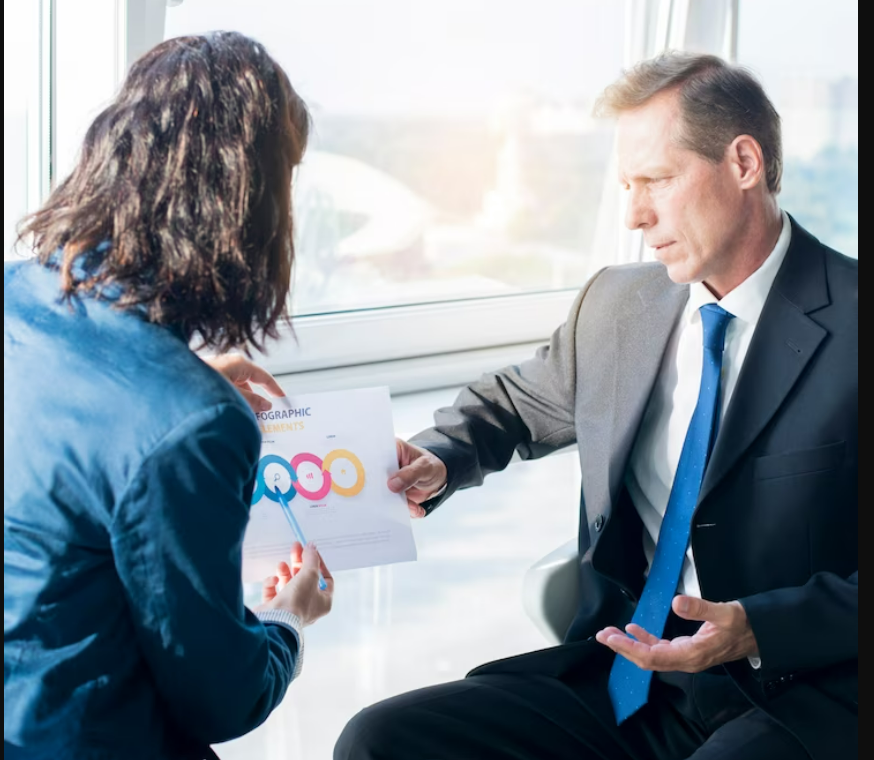 What are the key factors to consider when selecting a ServiceNow ...