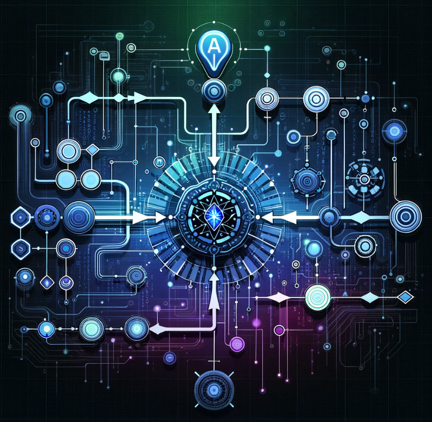 Iterative AI in the Generative Age | by Victor Morgante | Generative AI