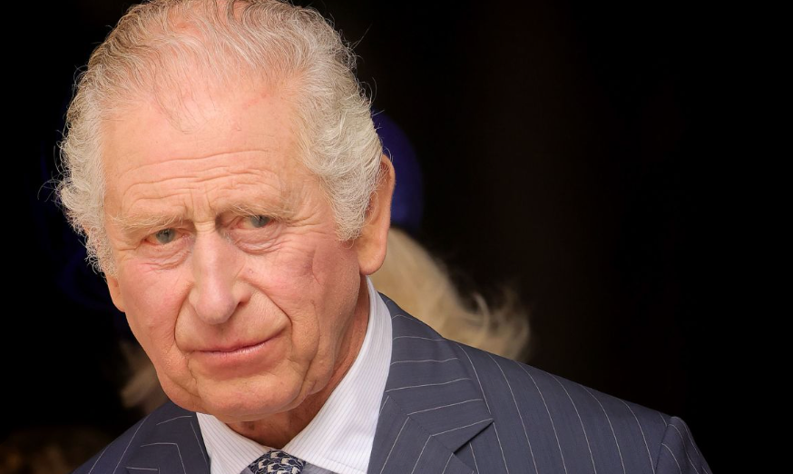 How to reporter on the Royals — NCTJ launches new course | by Behind ...