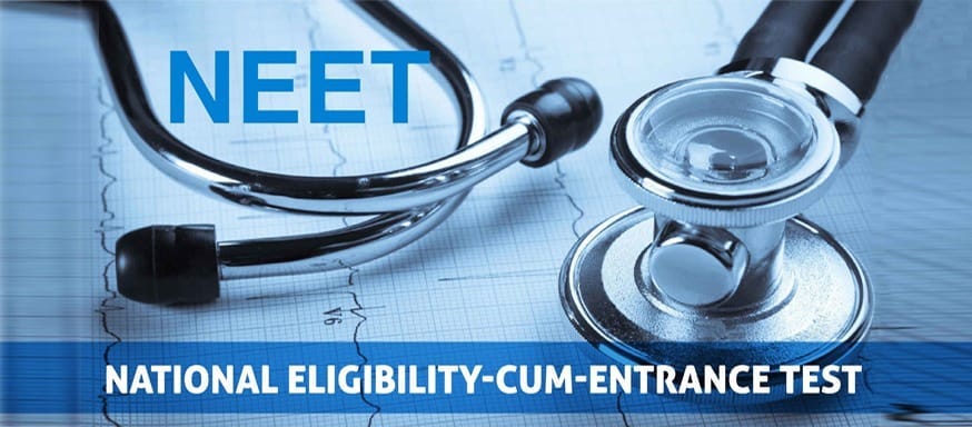 MISTAKES SHOULD AVOID DURING NEET PREPARATION | by Careerpointpatna ...