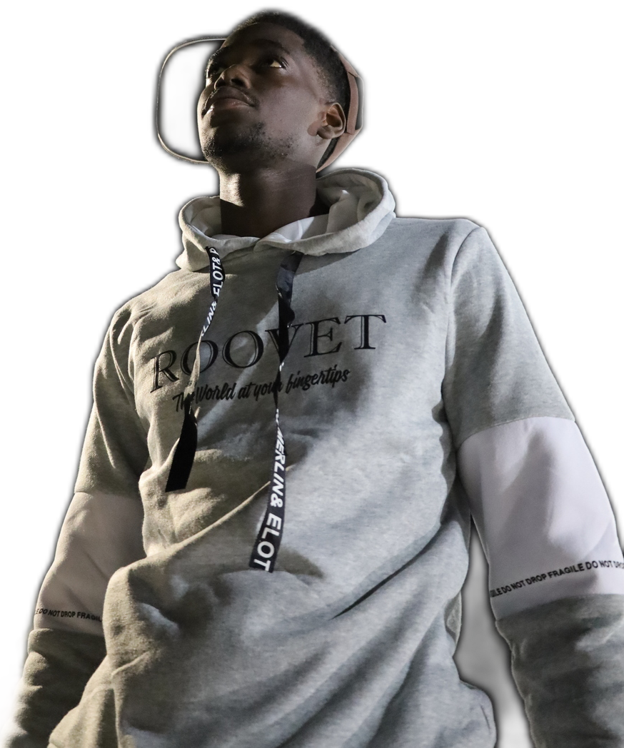 Design Your Own Hoodie. Just think how cool would it be to go… | by ...