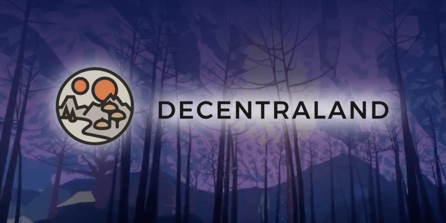 Decentraland clone script (vital specifications and benefits) | by jake ...