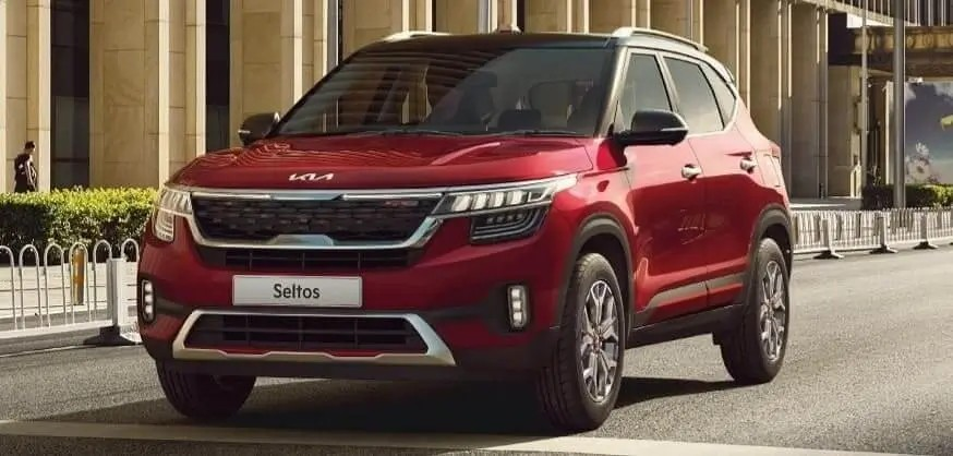 Car Under 14 Lakh. If you find a beat Car Under 14 Lakh… | by ...