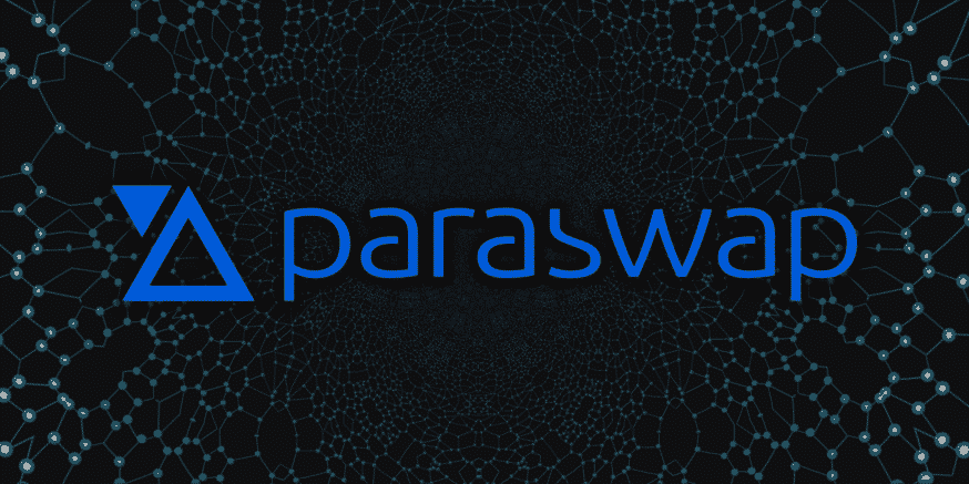From Struggling Trader to Profitable Investor: My ParaSwap Story | by Ryan Mercer | Mar, 2025 ...