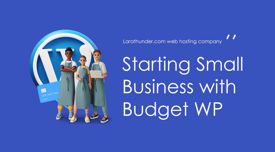 The Dilemma of Cheap: Unraveling the Pros and Cons of Starting a Small Business with a Budget ...