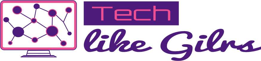 Projeto Tech Like Girls. Um pouco sobre nós | by Rafael Targino | Tech ...