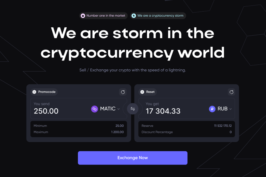 The Power of Decentralized Exchanges (DEX): Why Your Project Needs One ...