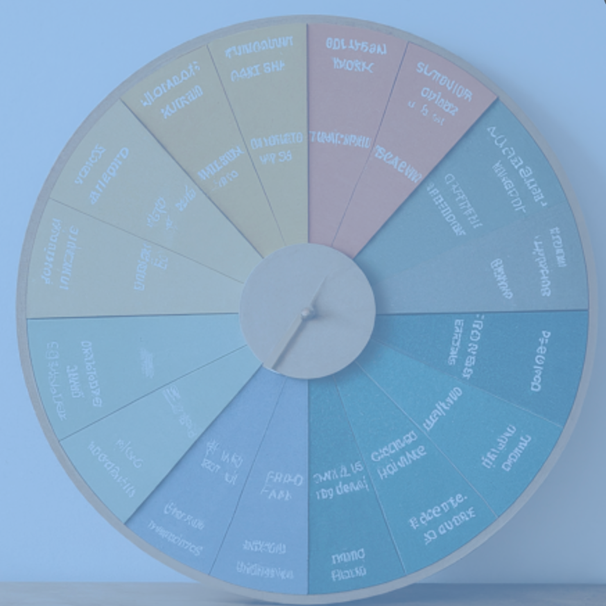 Master These Go Design Patterns and Level Up Your Coding Skills | by ...