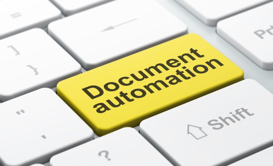 Document Processing using MuleSoft Robotic Process Automation (RPA) and ... Document Processing using MuleSoft Robotic Process Automation (RPA) and ...