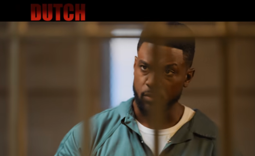 "Dutch : 2020" — (FULL MOVIE STREAMING — HD1080p) | Dutch 2020 Onlinesˈ