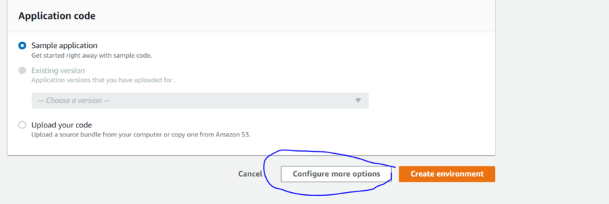 How to Deploy Angular Universal on AWS Elastic Beanstalk | by Mehul Kothari | Javarevisited | Medium