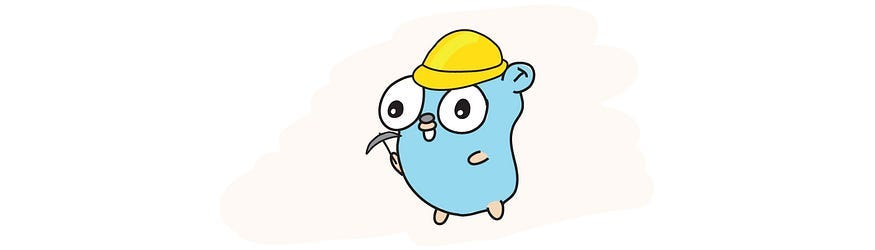 Understanding Basics Of Concurrency In Golang By Utkarsh Level Up Coding