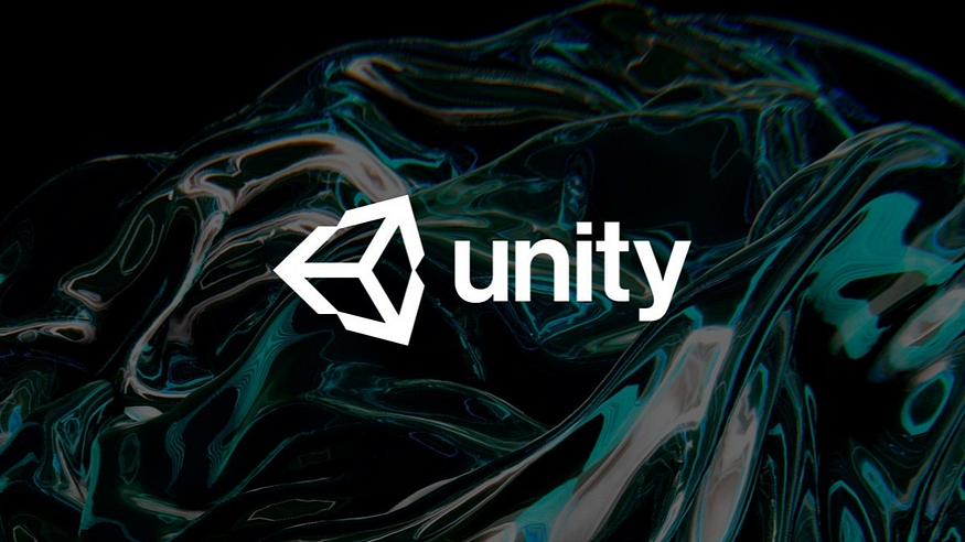 EVENT BUS PATTERN VE UNITY 3D. Event Bus objelerin abone (subscribe)… | by Okan Canpolat | Jul ...