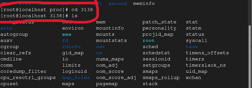 “Exploring Docker Containers: Process Isolation, Namespaces, and Resource Management” | by ...