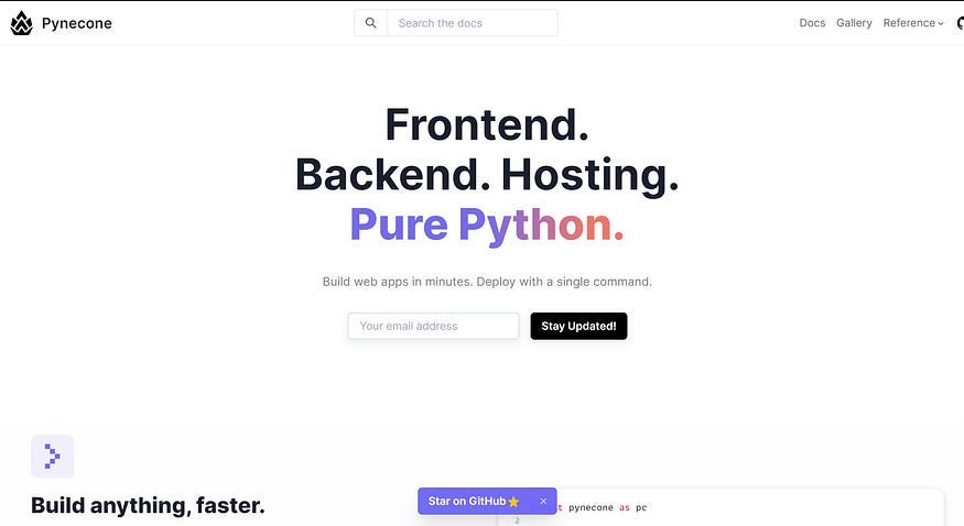 HELLO !. 🙋🏻‍♂️ I’M MOHAMMED SIRAJUDEEN | by Mohammed Sirajudeen | Medium