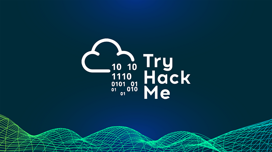 Introductory Researching || TryHackMe || Free Rooms | by TutorialBoy | Medium