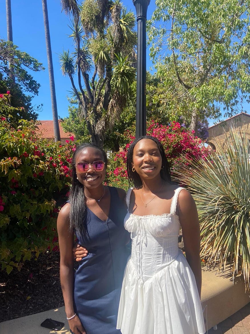 NO WAY IN HELL (poem) | by Merton Pajibo | Medium