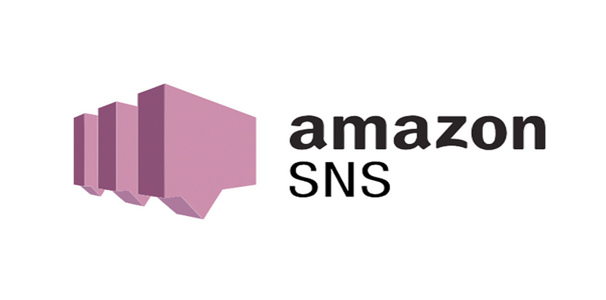 Creating An Sns Simple Notification Service Using The Aws Command Line Interface Cli