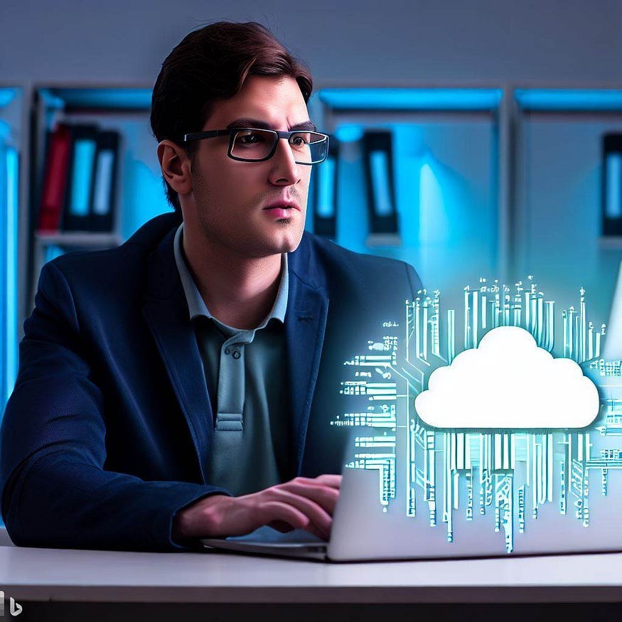Why IMDSv1 is a Security Risk for Cloud Infrastructure | by Kfir Gisman ...