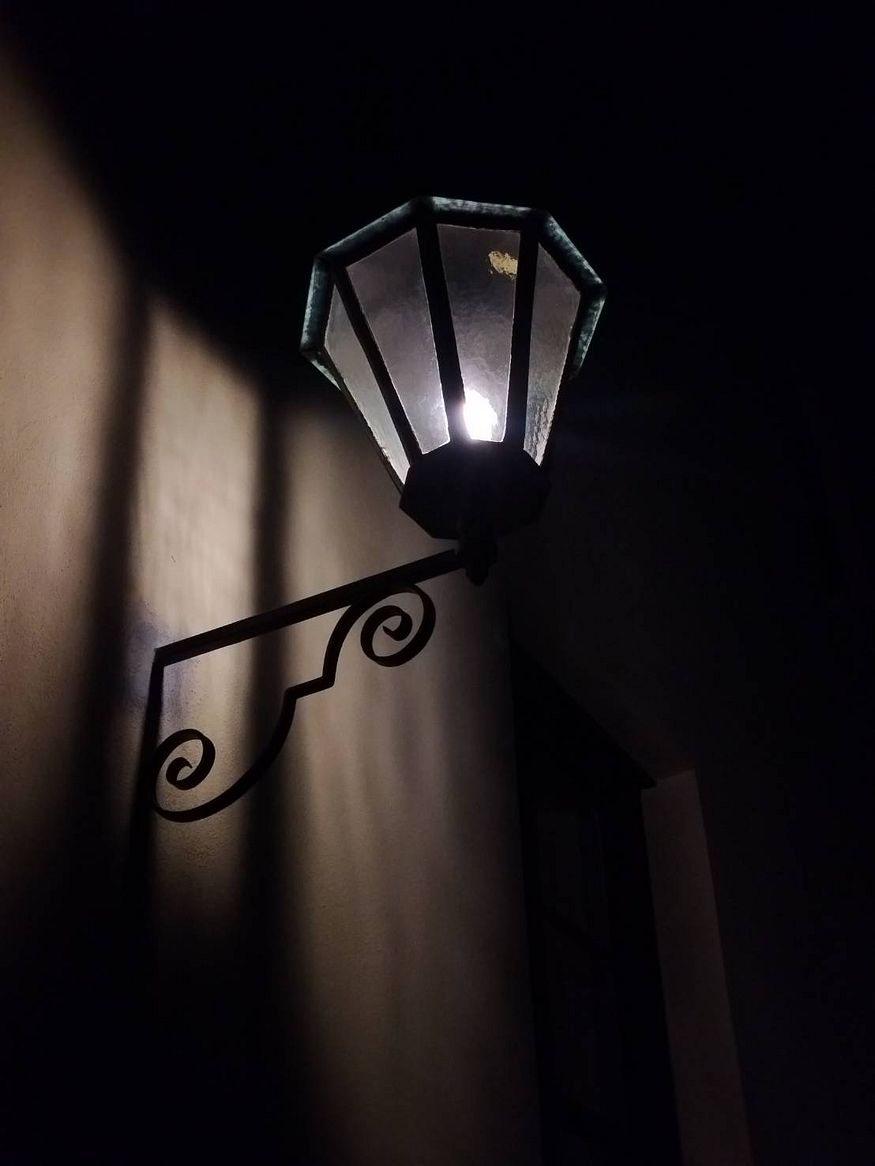 UART 、RS232、RS485、I2C、SPI Protocols and Realization | by Ac Studio | Medium