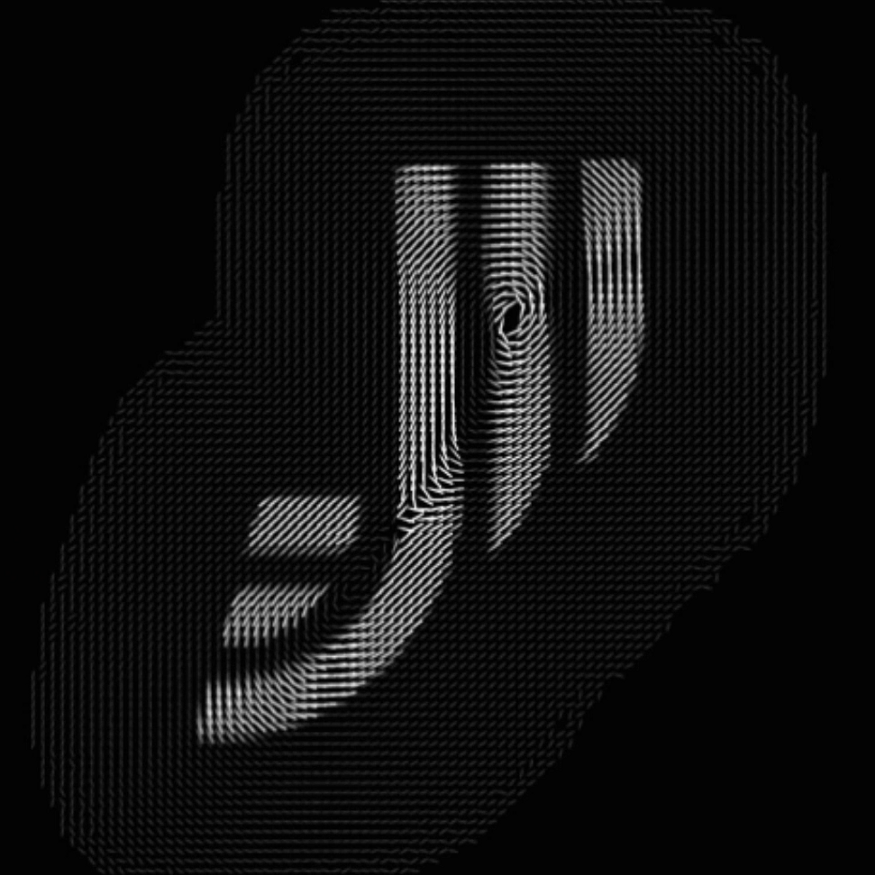 JOY STREAM. Joystream Protocol: A Creative and… | by feelsogood | Medium