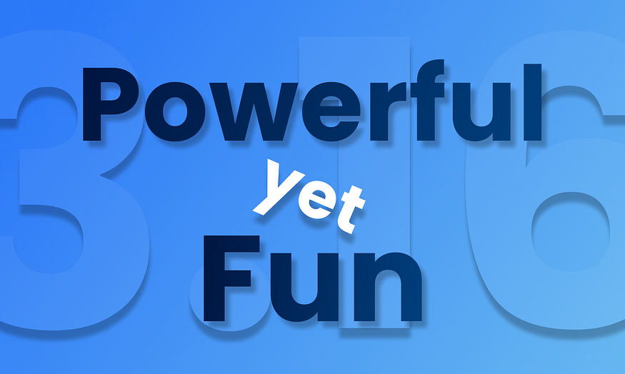 Flutter 3.16 That Fast? - Dumindu Patabandi - Medium