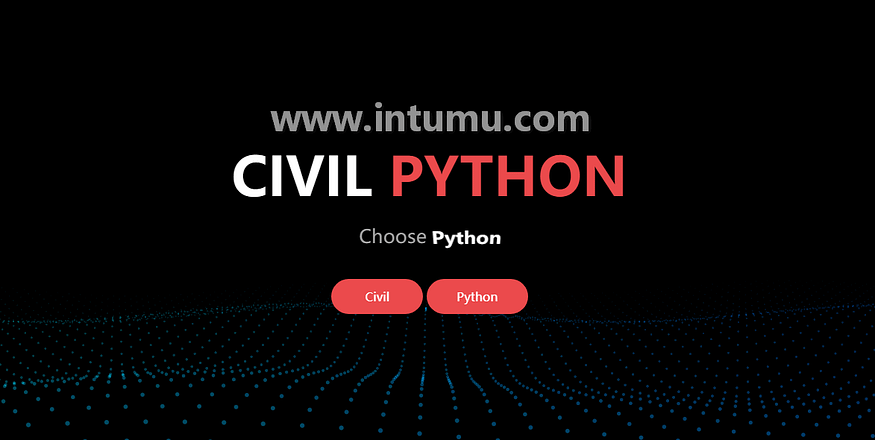 Delving Deeper into Python List Manipulation | by civilpy | Apr, 2024 ...