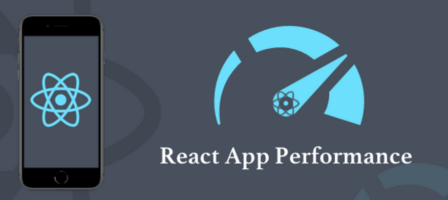 Mastering React Performance. A Comprehensive Guide to Optimization ... Mastering React Performance. A Comprehensive Guide to Optimization ...