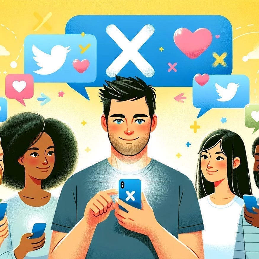 TrumpMania’s Meteoric Rise: TMANIA Token Soars After Raydium Launch | by Blockchain Lycan | Medium