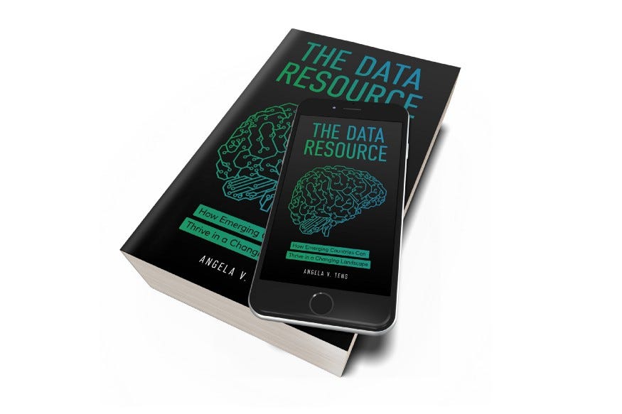 Exploring Electricity Consumer Behavior Using Big Data