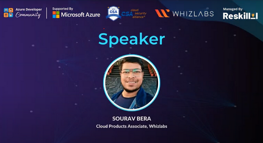 Revolutionizing Business with Azure AI Document Intelligence: A Recap of Day 3 at the AI-102 ...