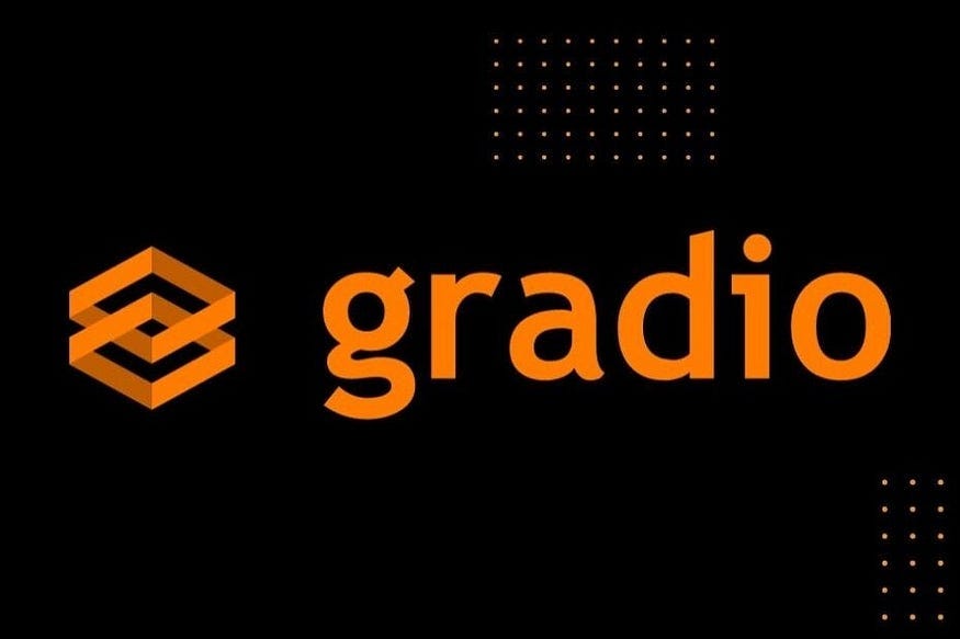 Deploying Gradio Web App On Hugging Face | by Ronald Shiundu | Jul, 2024 | Medium