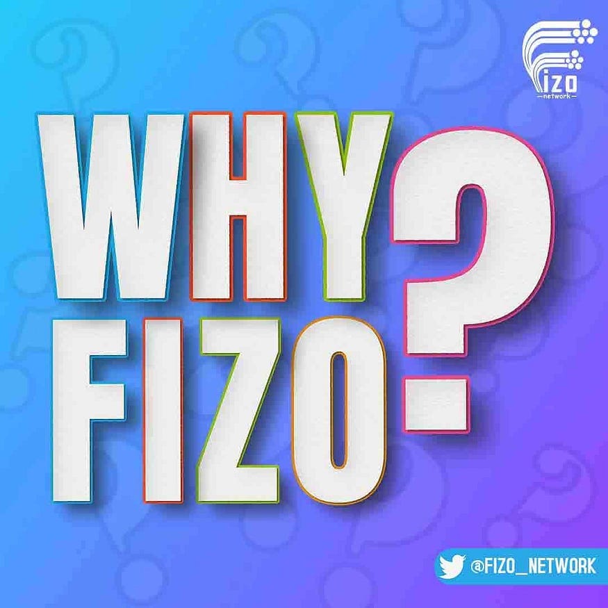 The Science Behind Making the Big Bucks: How to Maximize Your 21% ...